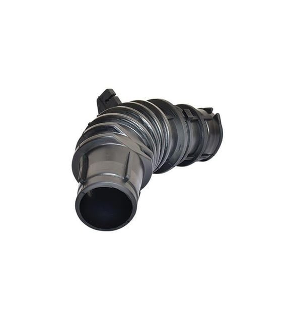 Opel Vectra A 1.8 SV Karbüratörlü Hava Filtre Hortumu - Yüksek ...